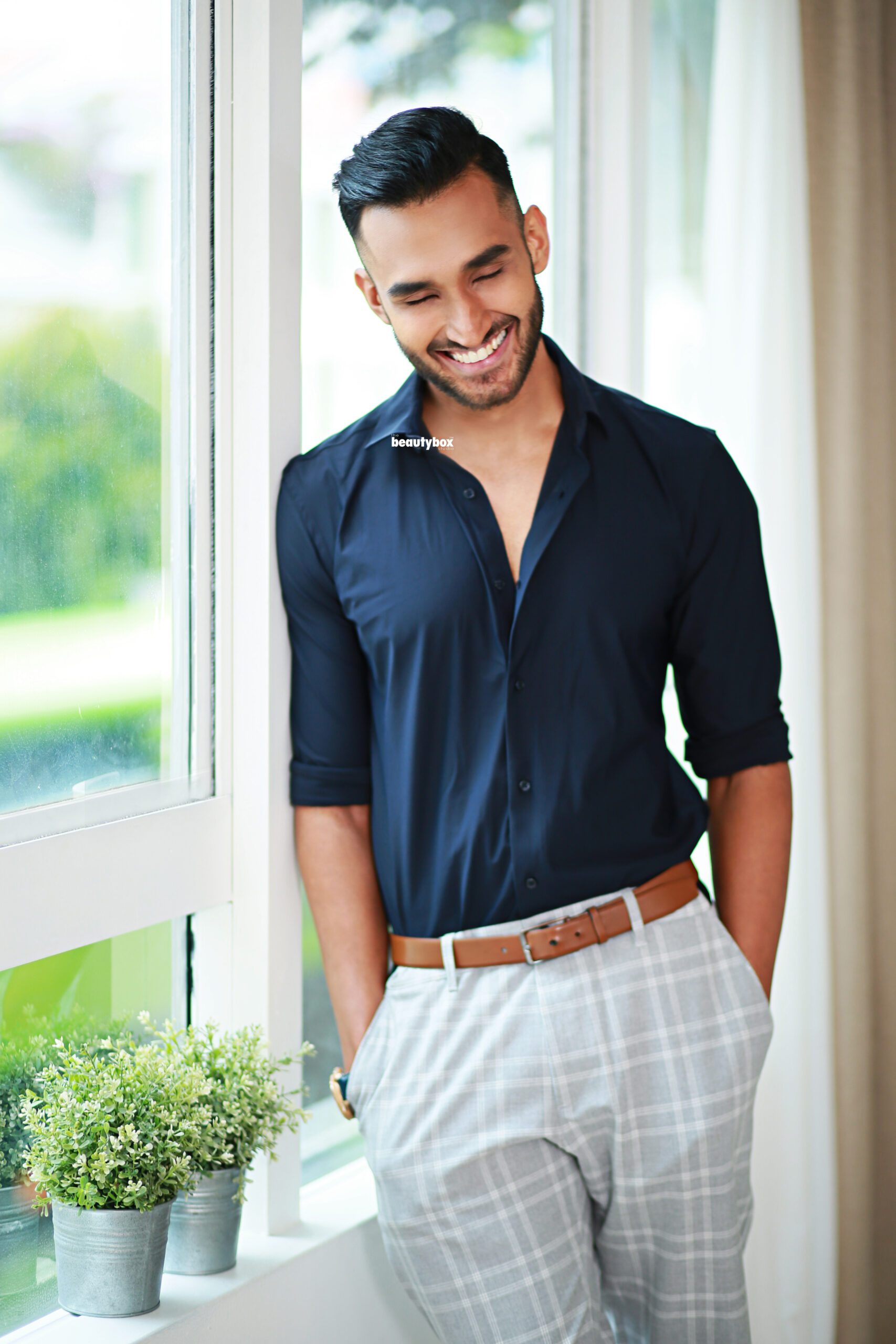 Singapore-male-model-portfolio-photography-location-Beautybox-0002 ...