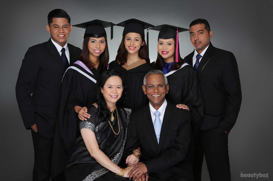 Singapore-studio-photography-Graduation-family-portraits-Beautybox-0004 ...