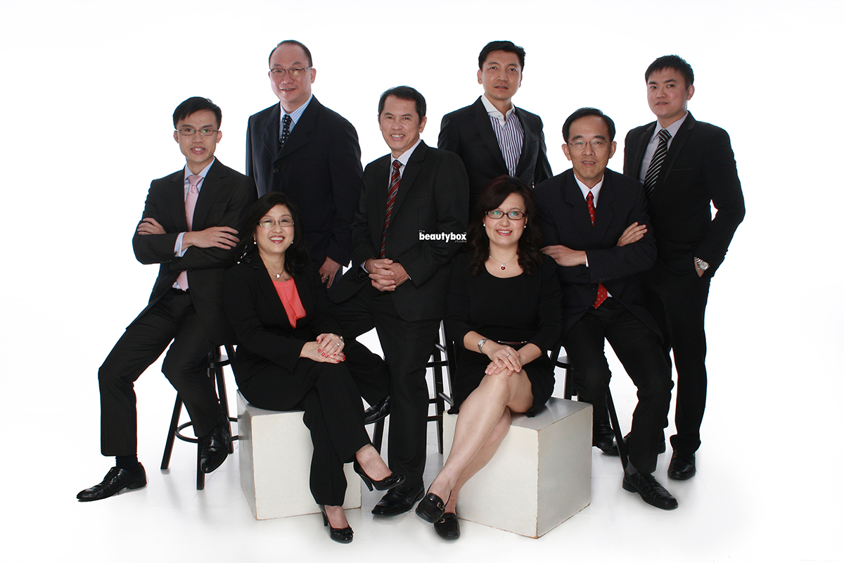 singapore_studio__photographer_corporate_group_portraits_002resized ...