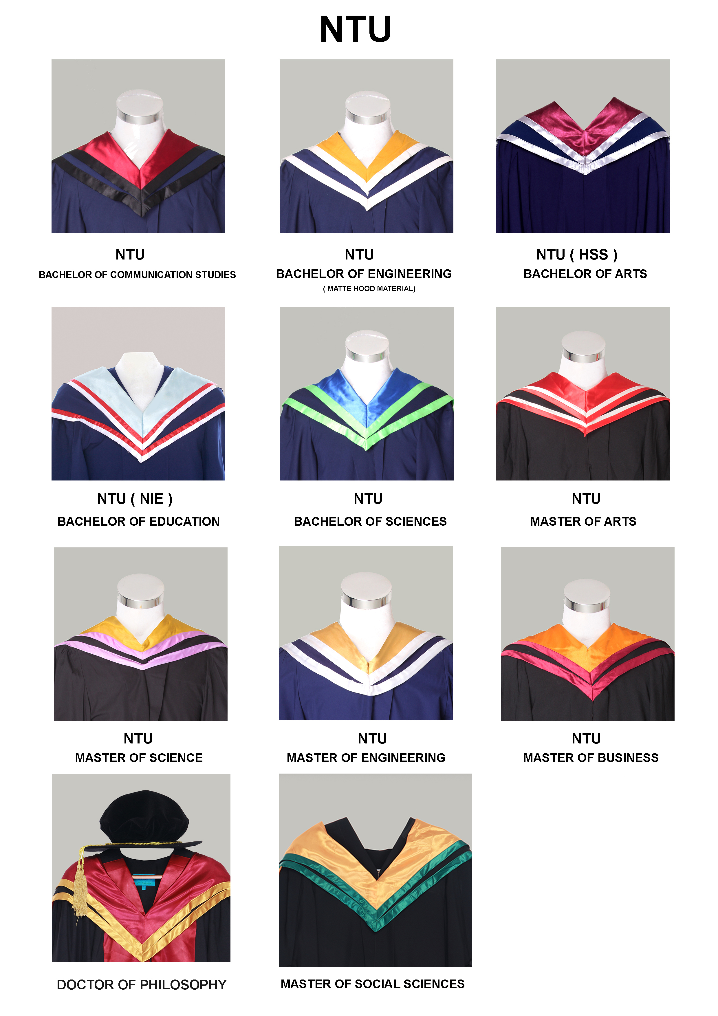 SINGAPORE-NTU-GRADUATION-GOWNS-PHOTOGRAPHY-STUDIO-GALLERY-FOUR ...