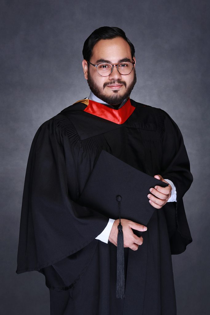 SINGAPORE_GRADUATION_PHOTOGRAPHY_THE_BEAUTYBOX_STUDIO_LOAN_OF_NTU-ROBE ...